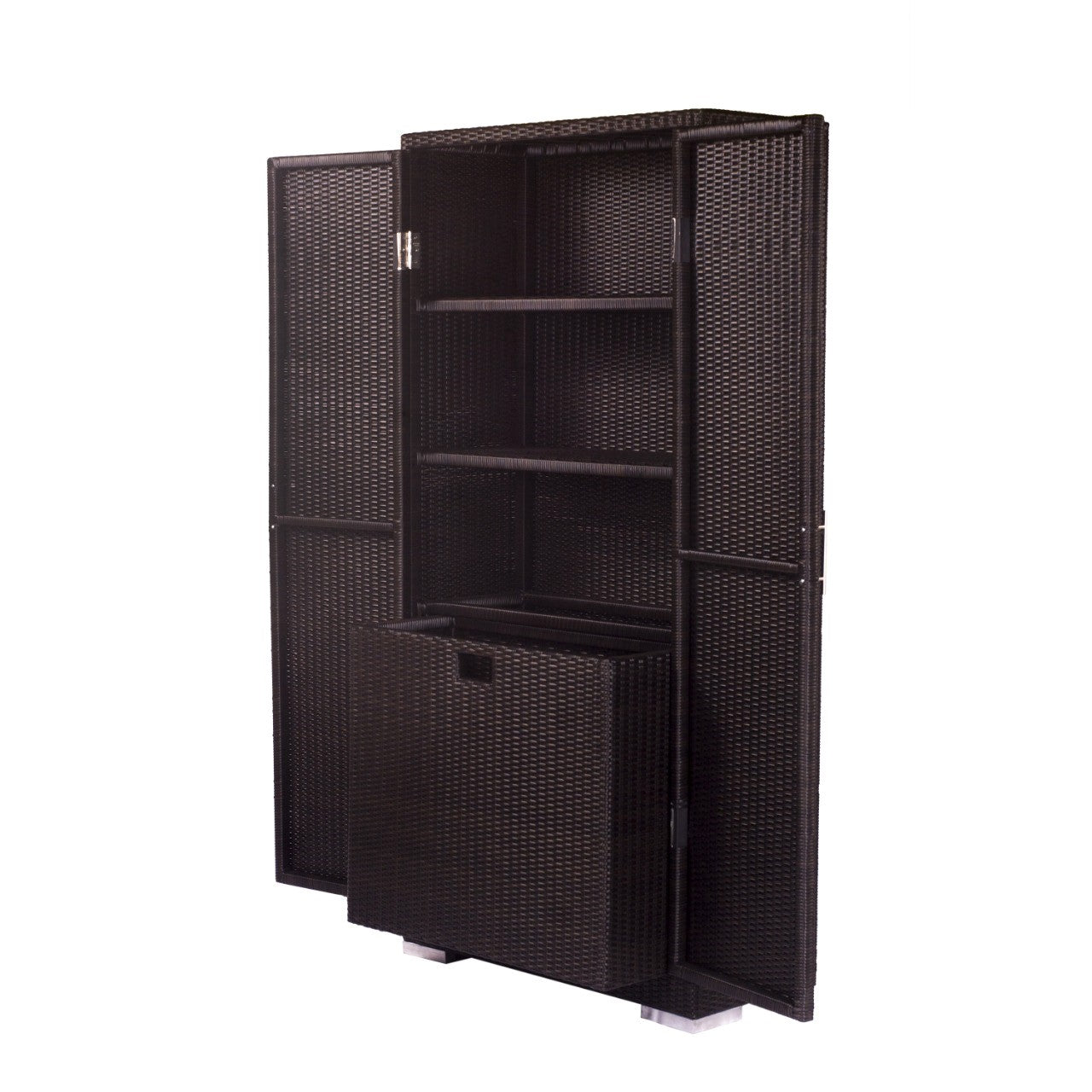 Containers – Outdoor Living Oahu